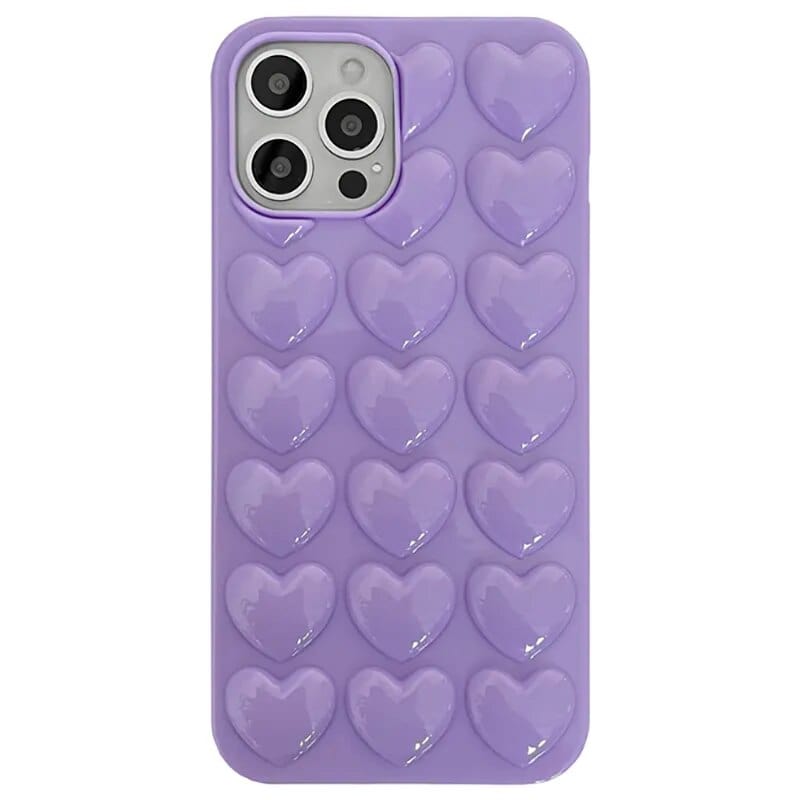 Pop It Phone Case - Gurl Cases