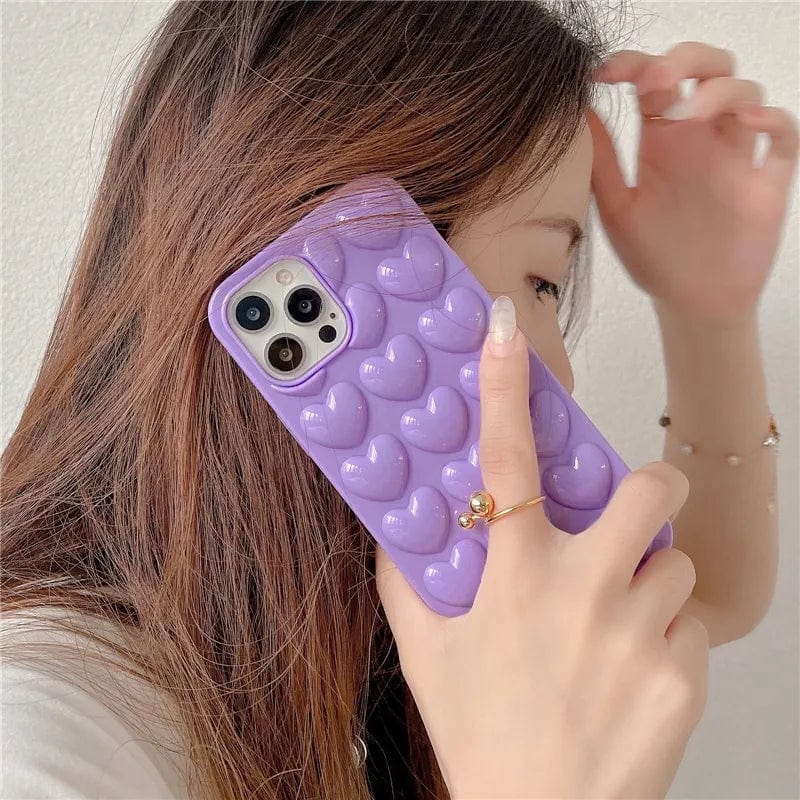 Pop It Phone Case - Gurl Cases
