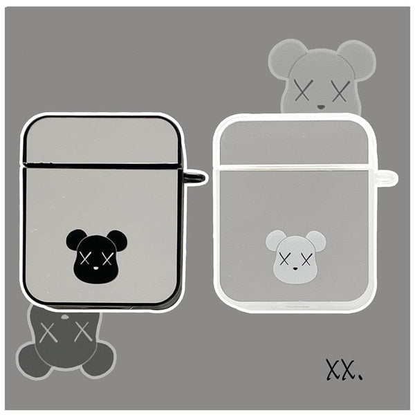 Kaws AirPods Case - Gurl Cases