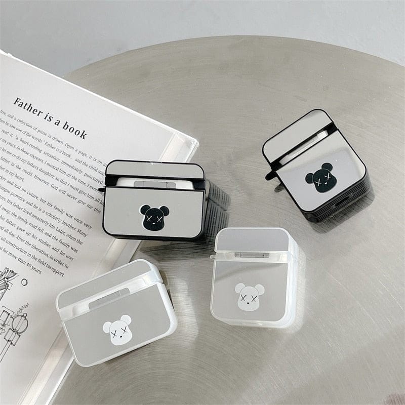 Kaws AirPods Case - Gurl Cases