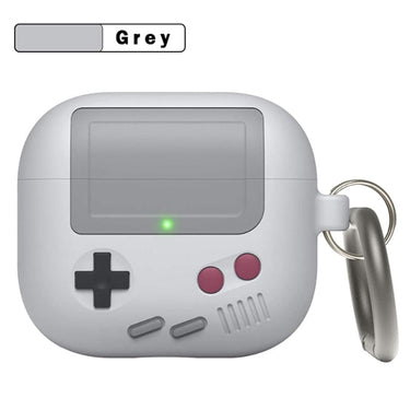 Gameboy AirPod Case - Gurl Cases